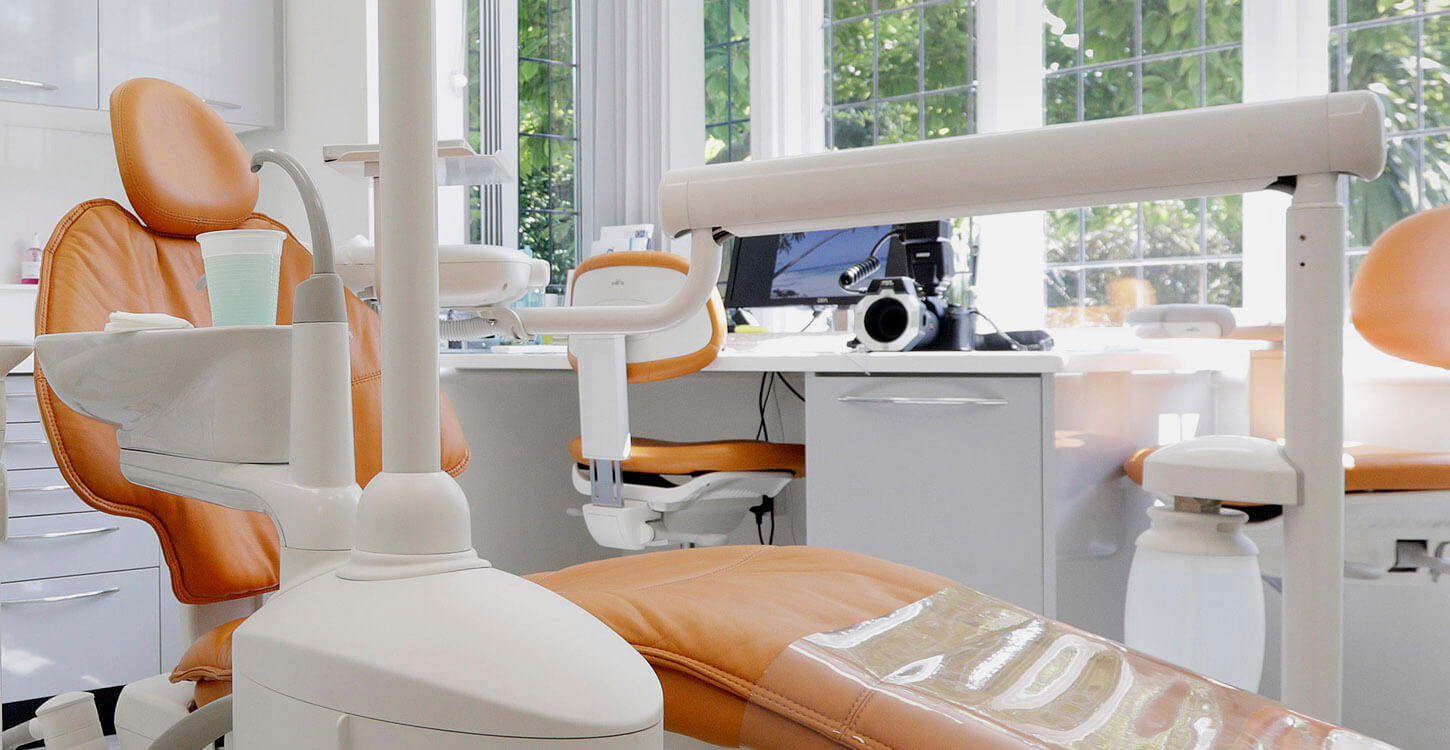 open-evening-banner-visual